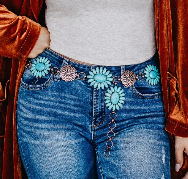 Belts – Westport Trading Post