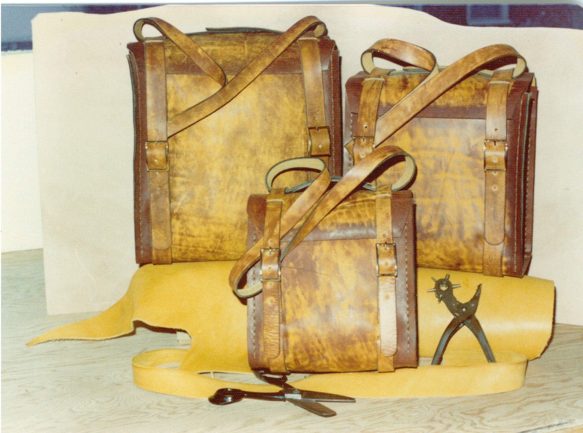 Aztec Maroon Jade Wool Blend Quilted Lined Fur Collar Jacket – Westport ...